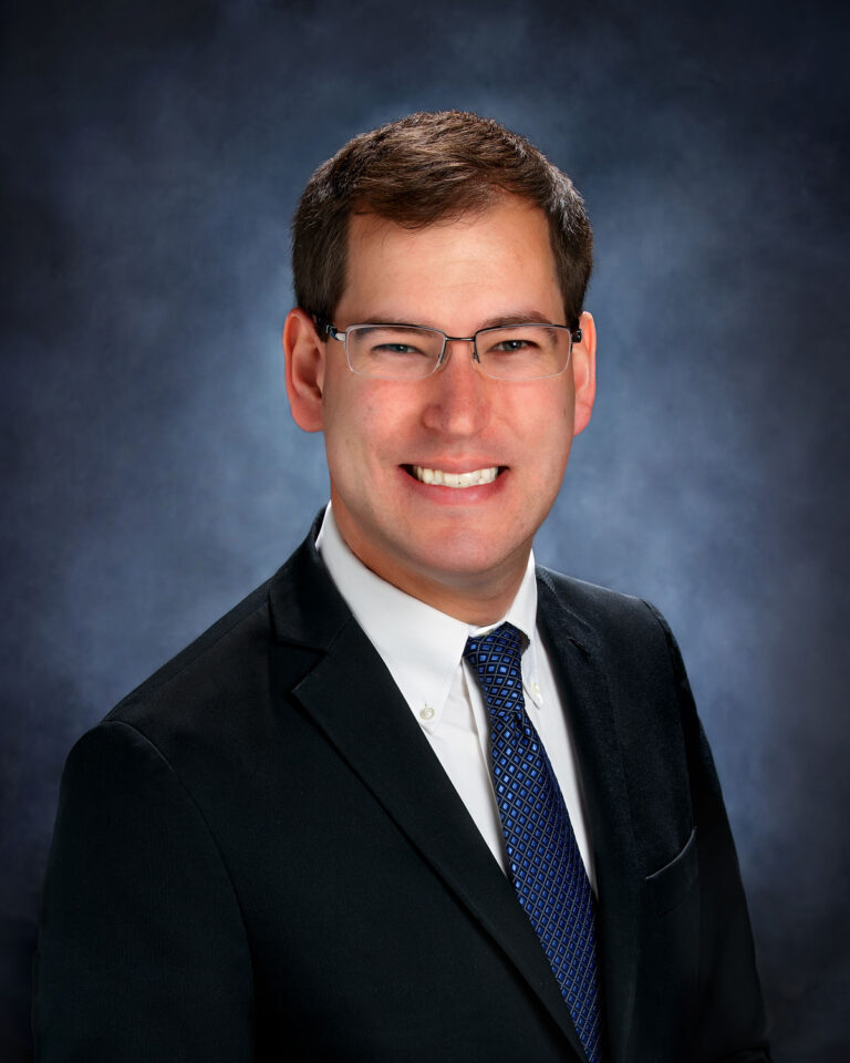 Alex C. Riley | Healy Law Offices, LLC